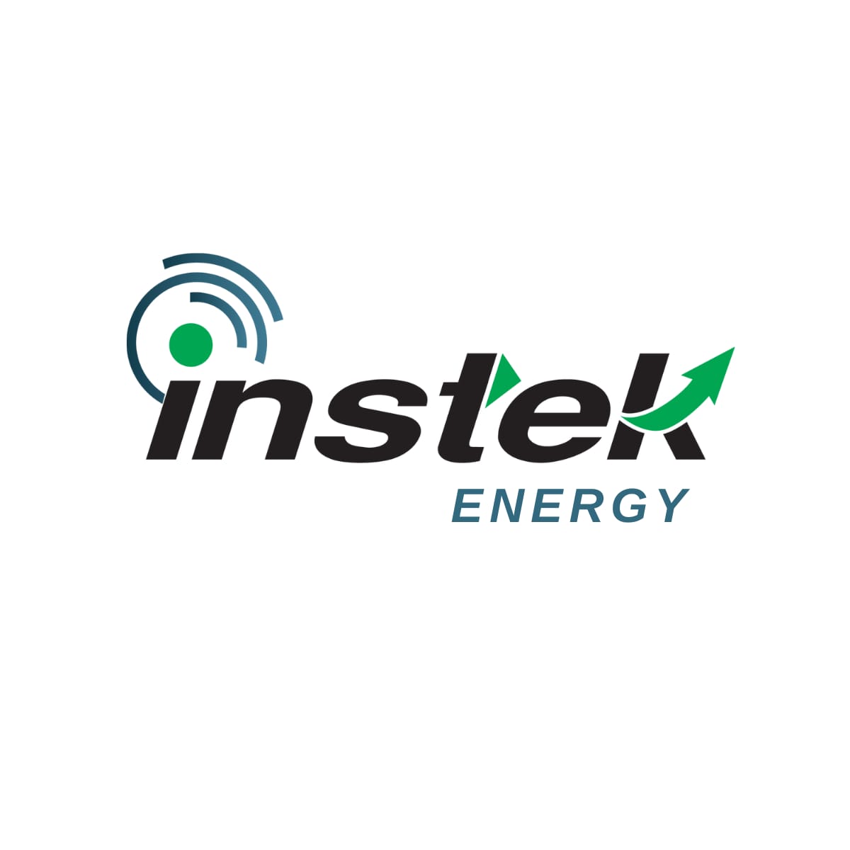Just Energy Logo